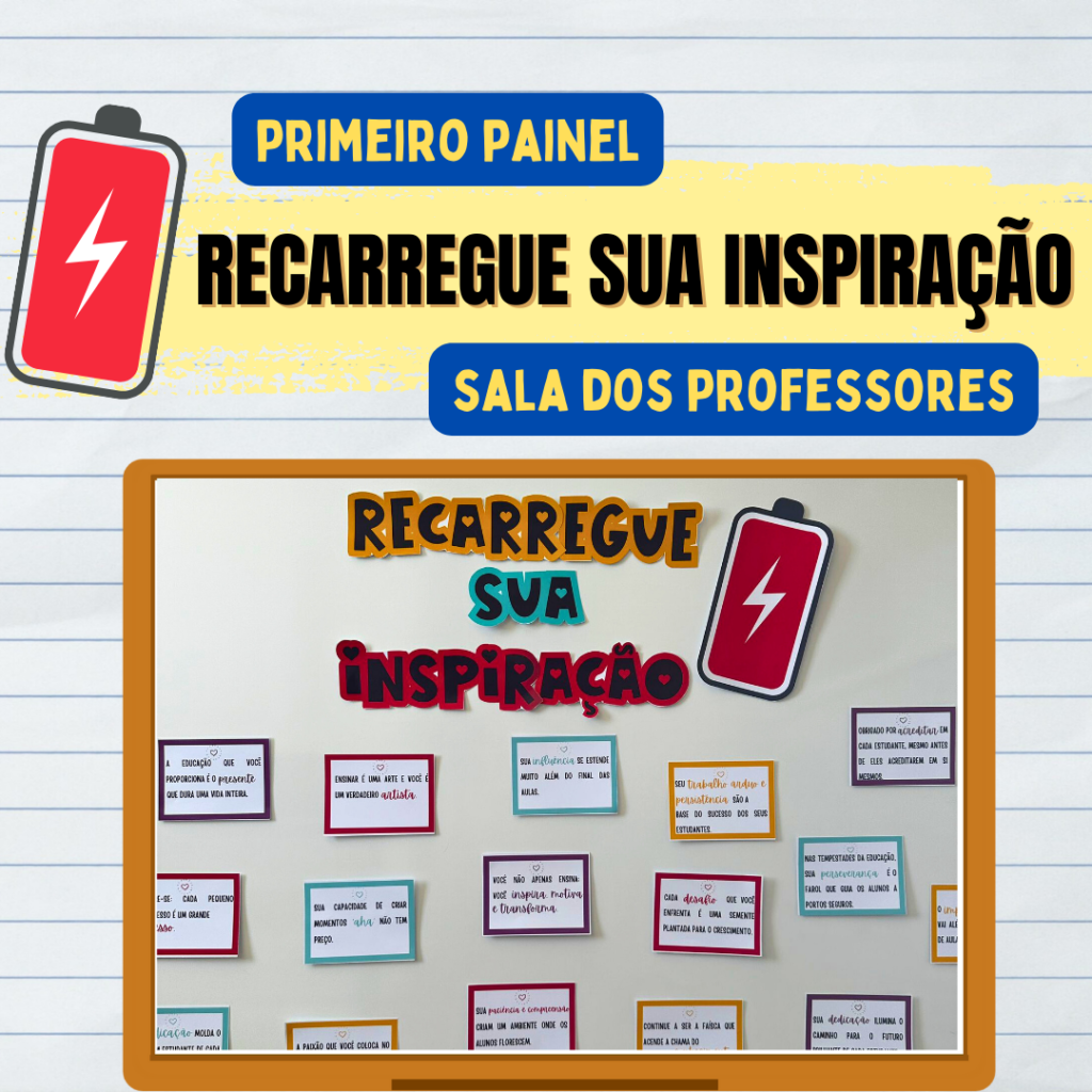 Início - Na Sala da Prô